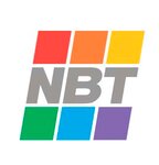 Nbt (Chapaeva Street No:9), muhasebeciler  Saint‑Petersburg'dan