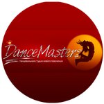 Dancemasters (Entuziastov Avenue No:39к2), dans okulları  Saint‑Petersburg'dan