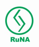 Runa Plus (Tole Bi Street No:293), filo ve araç takip hizmetleri  Almatı'dan