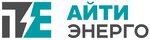 Айти Энерго (Belinskogo Street No:32), otomasyon sistemleri firmaları  Nijni Novgorod'dan