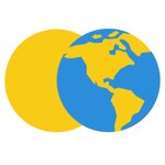 Sun Planet SPb (Reki Monastyrki Embankment No:5В), güzellik merkezi ekipmanları  Saint‑Petersburg'dan