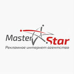 Master Star (Zapadnaya ulitsa No:3), i̇nternet pazarlama şirketi  Elektrostal'den