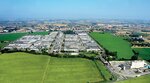 Болонья (Emilia-Romagna, Bologna, San Giorgio di Piano, Castel Maggiore, Centergross), toptan giyim  Emilia‑Romagna'dan
