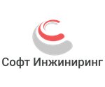 Soft Engineering (ulitsa Rybnikov No:18/1), yazılım firmaları  Surgut'tan