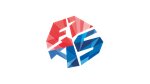 International Sambo Federation (Novoluzhnetsky Drive No:13), spor kurumları  Moskova'dan