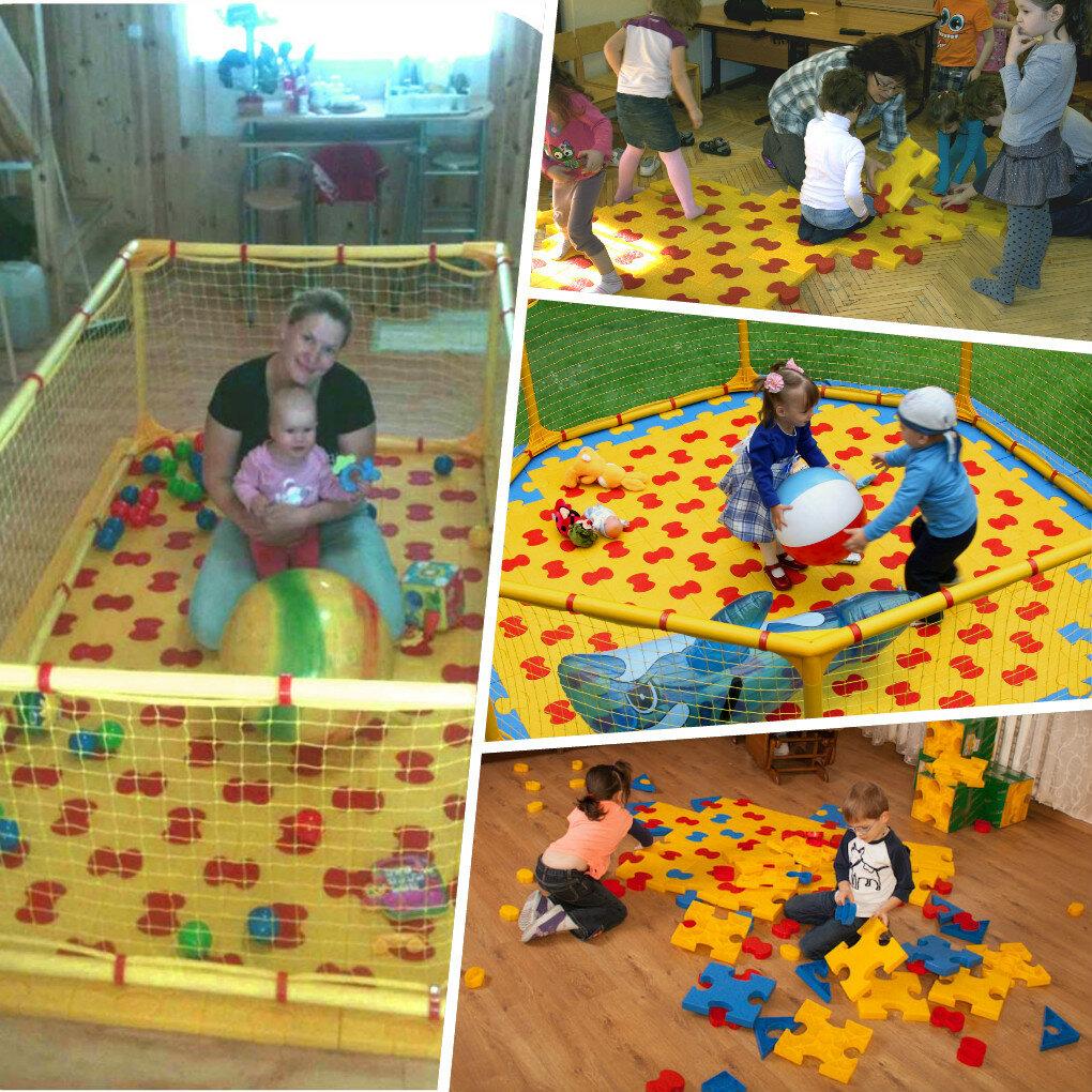 Fitness ve spor ekipmanı firmaları Vse-v-Sport, Sergiyev Posad, foto