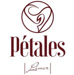 Petales (Jeltoqsan Street No:181), çiçek teslimatı  Almatı'dan