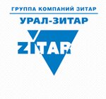 Ural-Zitar (Uspenskiy Avenue No:131лит19А, Verkhnyaya Pyshma), montaj ekipmanları  Verhniaya Pyşma'dan