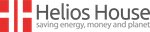 Helios House Norhtwest (Marshala Govorova Street No:37), enerji ekipmanı firmaları  Saint‑Petersburg'dan