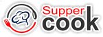 Supper Cook (улица Петровского No:30), gıda malzemeleri ve baharatlar  Sevastopol'dan