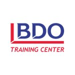 Bdo Kazakhstan (Málik Ǵabdýlın kóshesi No:6), mali denetleme şirketleri  Almatı'dan