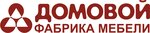 Domovoy-RP (vulica Miru No:53, pasiolak Pryvoĺny), mobilya mağazaları  Minskaya oblastından