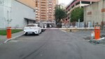 Yugvideoservis (Kazbekskaya ulitsa No:17, Festivalny mikrorayon, mikrorayon Solnechny), güvenlik ve alarm sistemleri  Krasnodar'dan