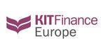 Kit Finance Europe (Limassol, Limassol, Nafpliou), yatırım fonu firmaları  Limassol'dan