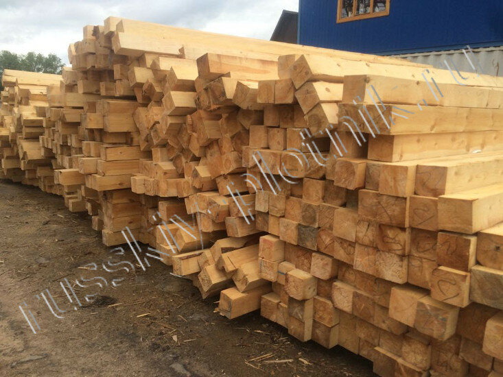 i̇nşaat firmaları Russkiy plotnik, Pestovo, foto