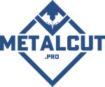 Metalcut Pro (вулиця Академіка Проскури No:1), torna işleri  Harkiv'den