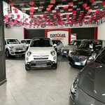 Puntocar Automobili - Auto Nuove - Usate (Piedmont, Provincia di Torino, Via Pinerolo, 26), otomobil yedek parçaları  Piyemonte'den