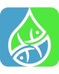 Printsip-servis (Zipovskaya Street No:5литБ, mikrorayon Zavod Izmeritelnykh Priborov), yönetim ofisi  Krasnodar'dan