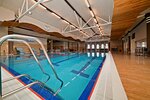 Фитнес центр Капитан (No:3, kottedzhny posyolok Rozhdestveno), spor kulüpleri  Tulskaya oblastından
