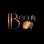 I-Beauty (Zheleznodorozhnaya Street No:39с2), güzellik merkezi ekipmanları  Şçerbinka'dan