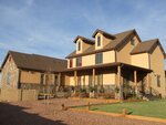 H R S & Sons Construction LLC (Arizona, Yavapai County), i̇nşaat firmaları  Arizona Eyaleti'nden