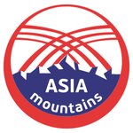Asia Mountains - tour operator in Kyrgyzstan (Tugolbai Ata Street No:1), turizm acenteleri  Bişkek'ten