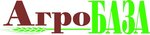 Agrobaza magazine (Platonava Street No:10), gazete ve dergiler  Minsk'ten