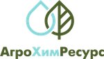 АгроХимРесурс (Kosmonavtov Avenue No:37, Severniy Microdistrict), tarım ilacı firmaları  Rostov‑na‑Donu'dan