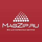 MagZip.ru (ulitsa Arkhitektora Ishunina No:6), bilgisayar teknik servisleri  Krasnodar'dan