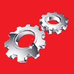 Auto-hub (Putevaya ulitsa No:1А, 1st Microdistrict), otomobil yedek parçaları  Habarovsk'tan