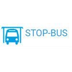 Stop-bus (Moskovskaya Street No:195), metal konstrüksiyon firmaları  Yekaterinburg'dan