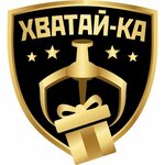 Hvatay-ka (Burakova Street No:6с6), otomat makinaları firmaları  Moskova'dan
