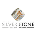 Silverstone (Sosnovaya Street No:11), taş ürünler ve yapılar  Surgut'tan