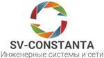 Svk (Oktyabrskiy Avenue No:112, Lyubertsy), havalandırma sistemleri  Liubertsy'den