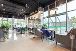 Fish&food (Federativnaya ulitsa No:7А), restoran  Ruza'dan