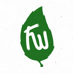 Fruitware (strada 31 August 1989 No:91), web tasarım hizmetleri  Kişinev'den