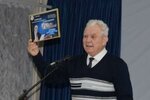 Soyuz veteranov Bogorodskogo gorodskogo okruga (ulitsa 28 Iyunya No:1Б), sivil toplum kuruluşları  Noginsk'ten