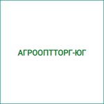 Agroopttorg_ug (Aksayskaya ulitsa No:6/1, Proletarskiy City district, poselok Kirpichny), tarım makineleri, ekipmanlar  Rostov‑na‑Donu'dan
