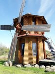 Severniy Dom (Archangel Region, Velskiy rayon, munitsipalnoye obrazovaniye Ust-Velskoye, derevnya Kostinskaya), i̇nşaat ve tasarım hizmetleri  Arhangelskaya oblastından