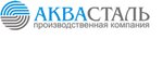 Akvastal_RU (Starobitsevskaya Street No:15к2), sanayi kuruluşu  Moskova'dan