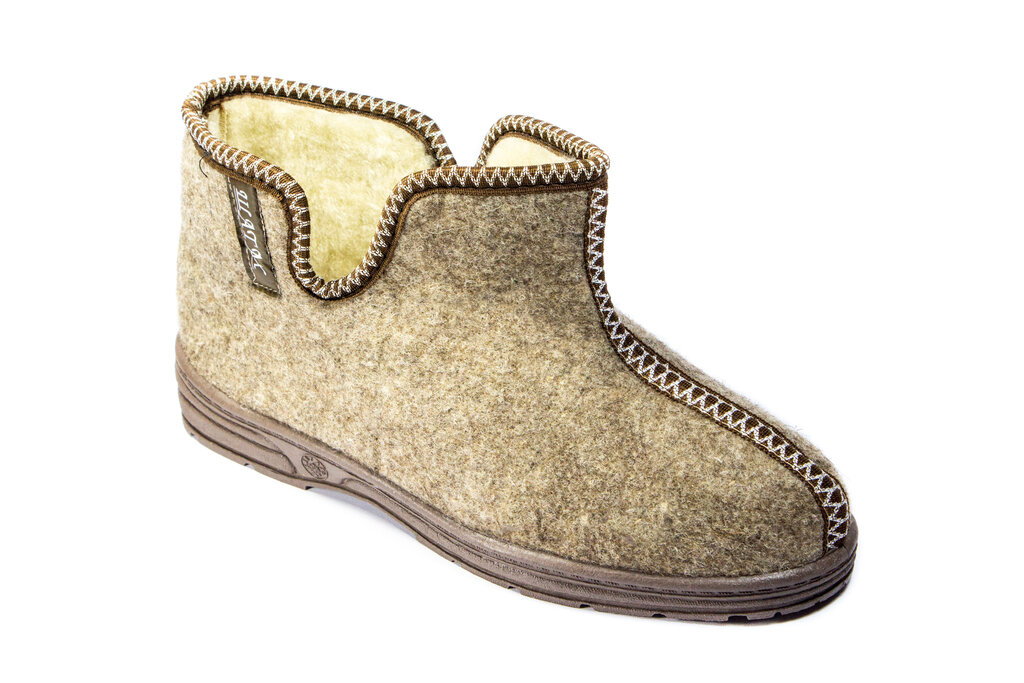 Sanayi kuruluşu Shagah Pvh, Kislovodsk, foto