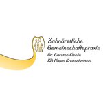 Dr. Carsten Klenke & Zahnärztliche Gemeinschaftspraxis (Herner Straße No:335, Bochum), özel ağız ve diş sağlığı klinikleri ve muayenehaneleri  Bochum'dan