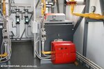 Frosch & Co. GmbH & Co. GmbH (Bavaria, Schweinfurt, Rudolf-Diesel-Straße, 5), sıhhi tesisat hizmetleri  Bavyera'dan