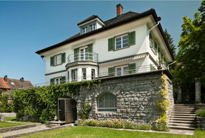 Kosmetikstudio Lins (Fohrenburgstraße No:13, Bludenz), güzellik salonu  Vorarlberg'den