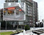 Aluminios Tascón (Calle Rollo de Santa Ana No:3, Valdefresno), torna işleri  Leon'dan
