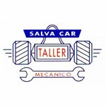 Talleres Salvacar (Avenida Mallos No:60, Corunna), oto aksesuarları  A Coruña'dan