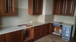 My Stoleshnica (Vereyskaya Street No:29), taş ürünler ve yapılar  Moskova'dan