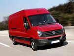 Ltd Crafter-Trans (Karzhaniewskaga Street No:14), nakliye firmaları  Minsk'ten