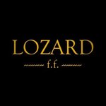 Lozard (Moscow Region, Krasnogorsk Urban District, Nakhabino Urban-type Settlement, ulitsa Gorem-28), merdiven ve korkuluklar  Moskova ve Moskovskaya oblastından