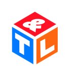 Tax&Lex (Mashi Poryvayevoy Street No:7сА), hukuk büroları  Moskova'dan